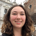 Onze Campussen - Sint-Annacollege